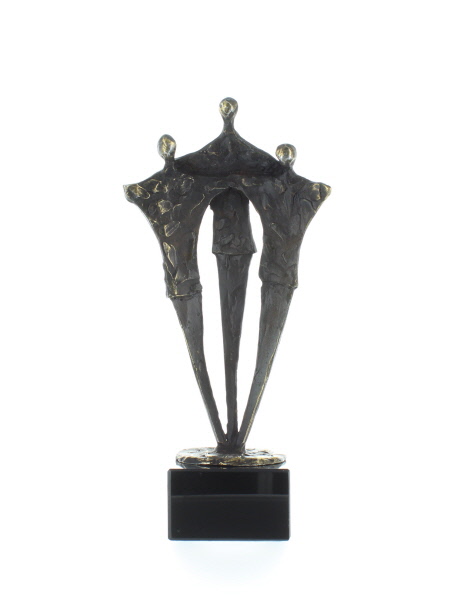 Communication Award - Awardshop