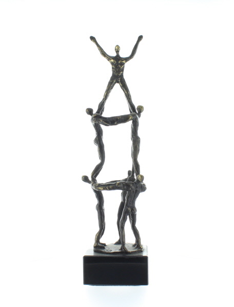 Team building Award - Awardshop