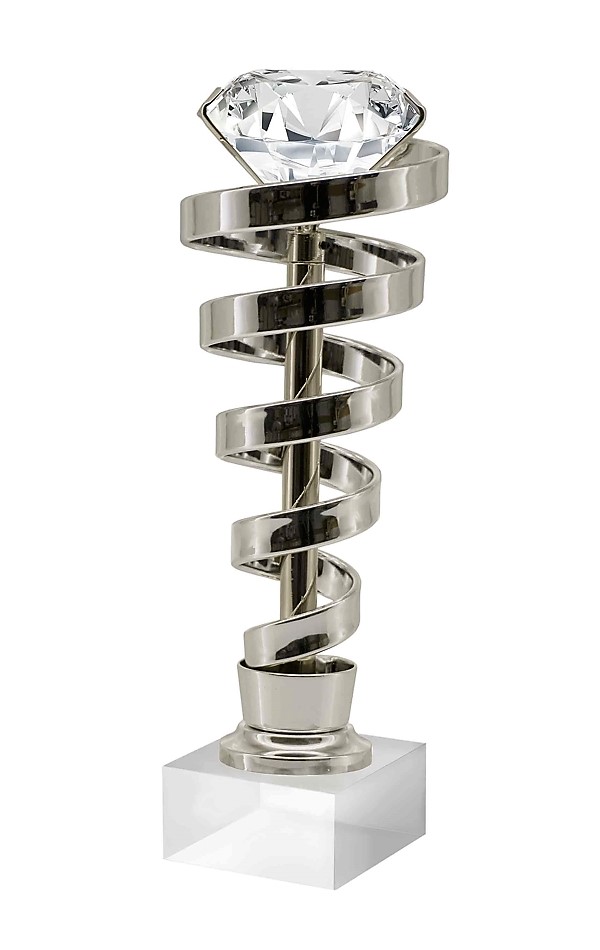 Diamond Award - Jarama - Awardshop