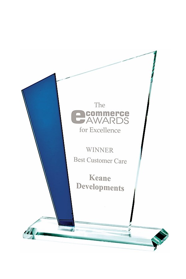 Creative Award - Awardshop