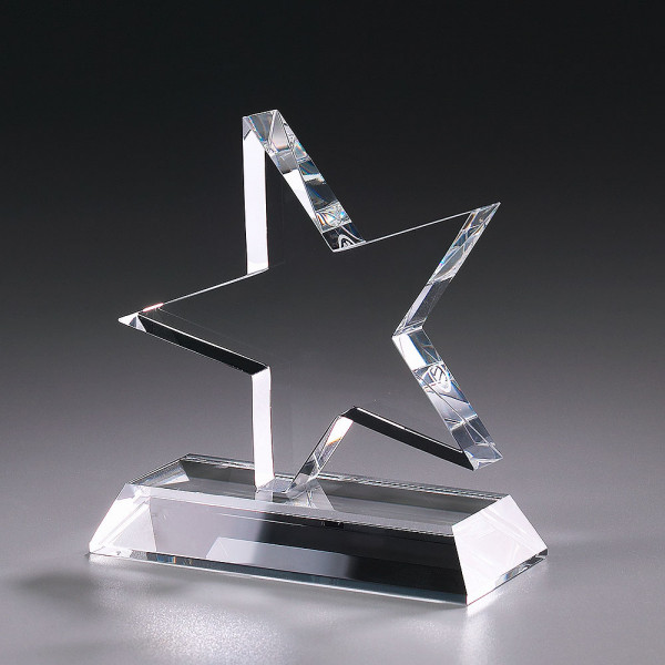 Star Award - Awardshop