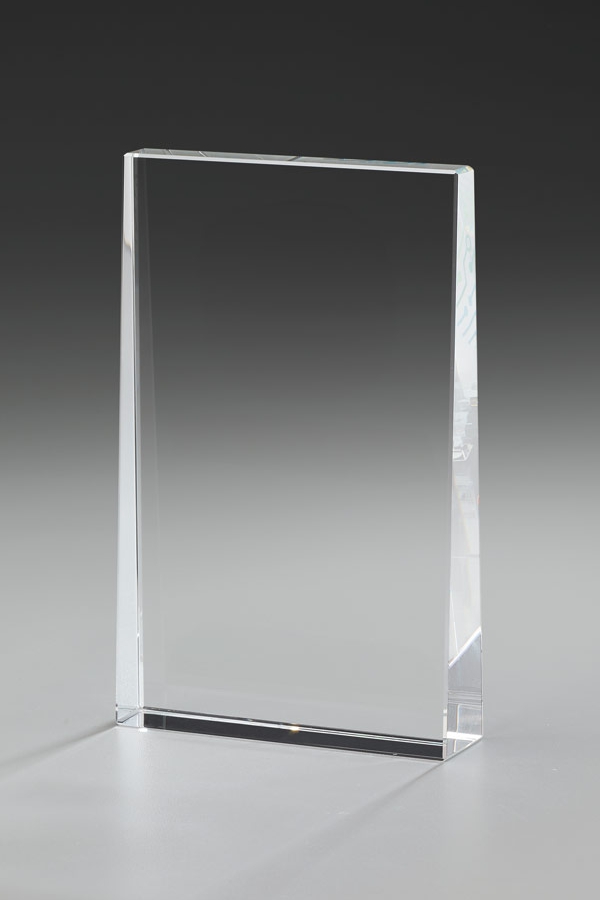 Block Award - Awardshop