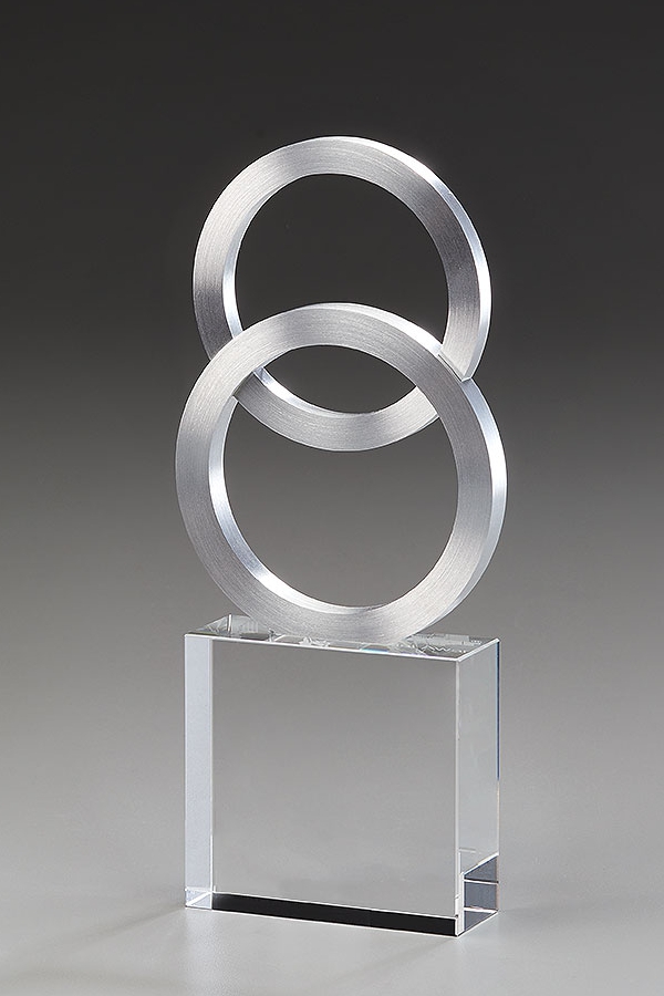 Fusion Award - Awardshop